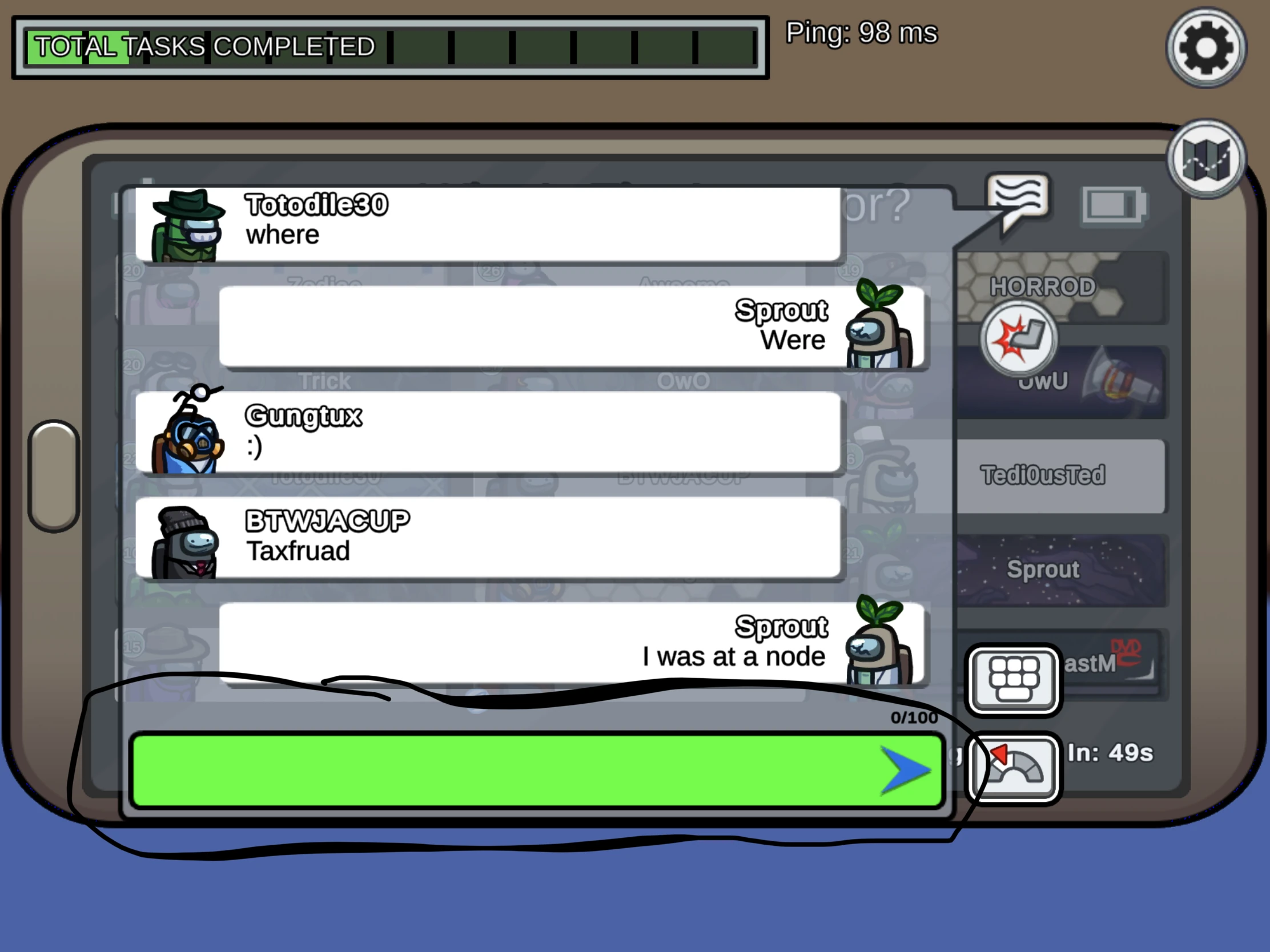 can somebody help me | Fandom