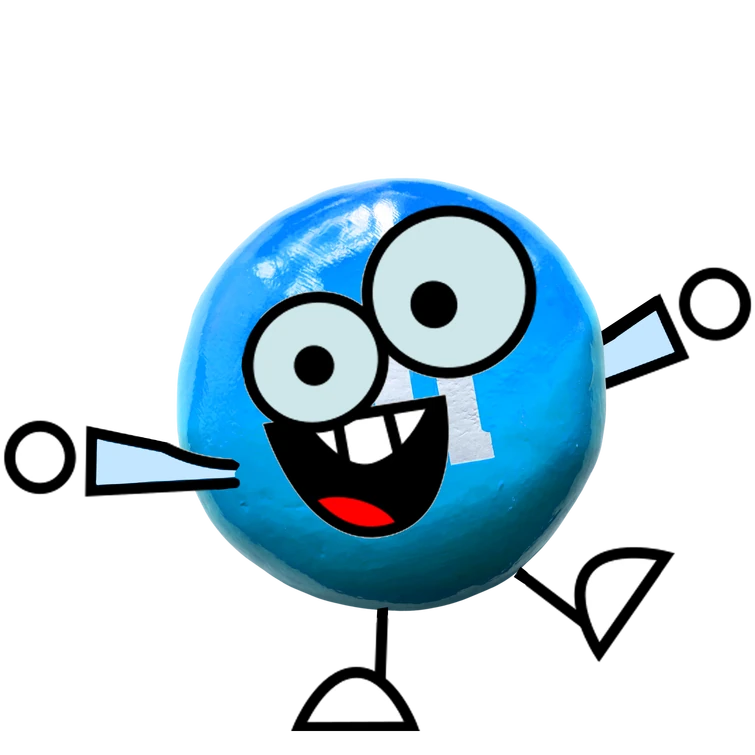 Discuss Everything About Nich Official Wiki | Fandom