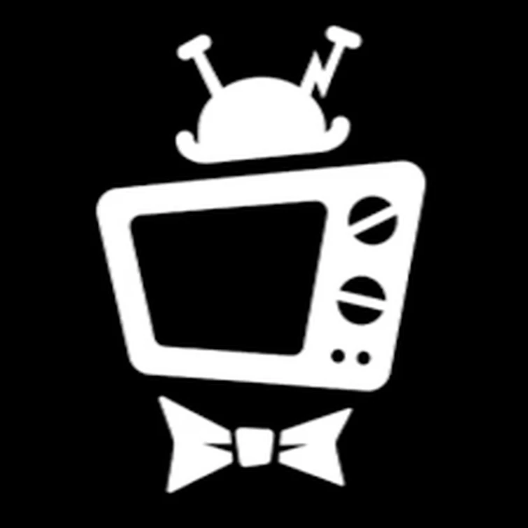 TV adware has spread | Fandom