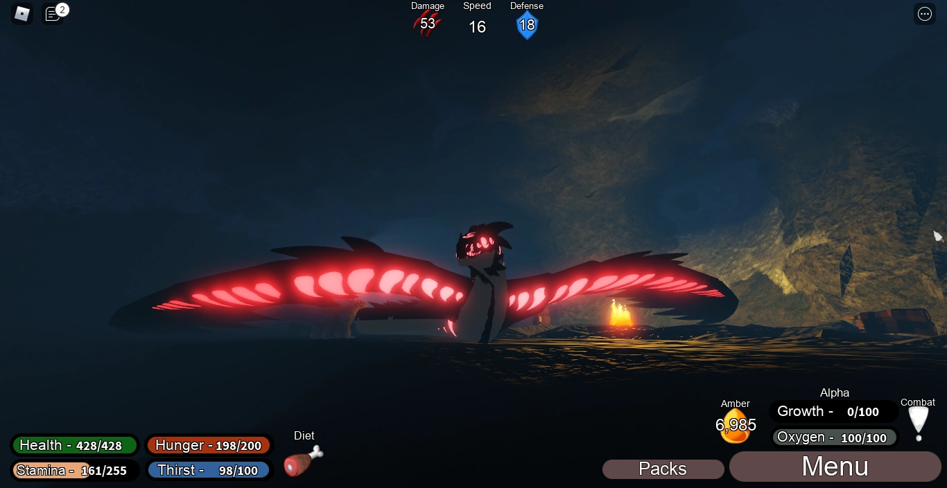 Kai has been sealed | Fandom