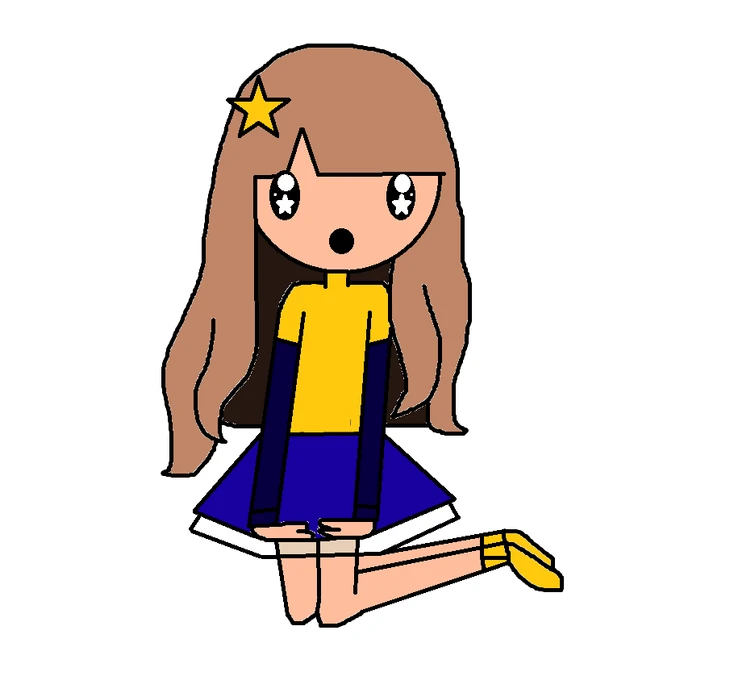 Jana | Fandom