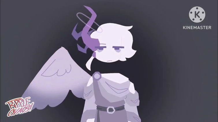 Discuss Everything About PHIGHTING! Wiki | Fandom