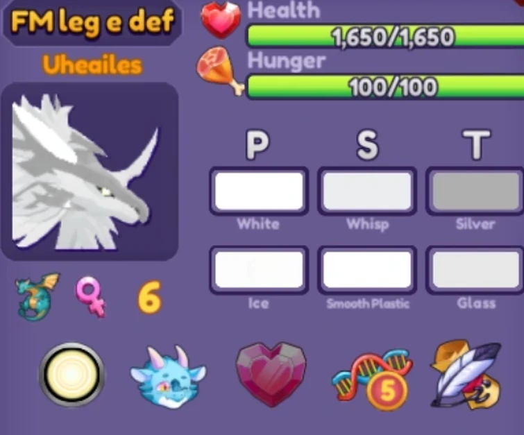 Discuss Everything About Dragon Adventures Wiki | Fandom