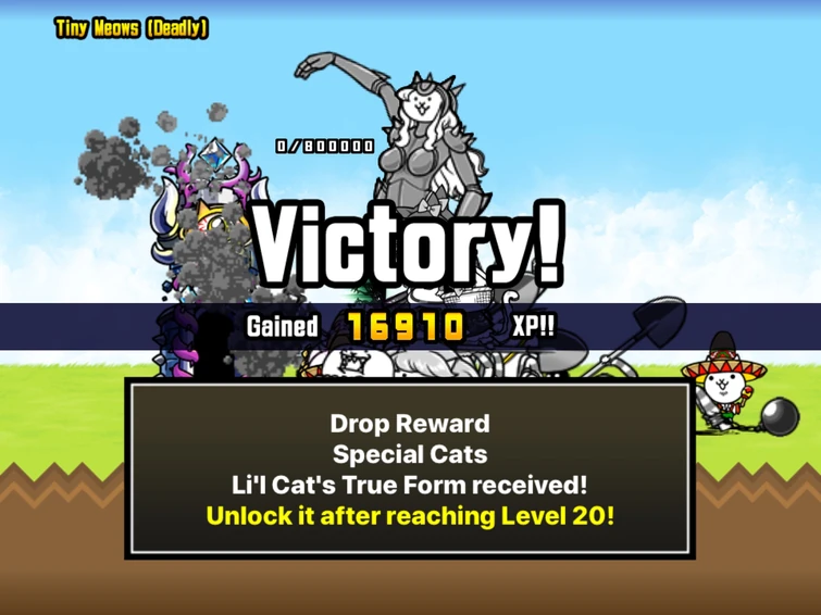 LETS GOOOOOOOOOOOO | Fandom