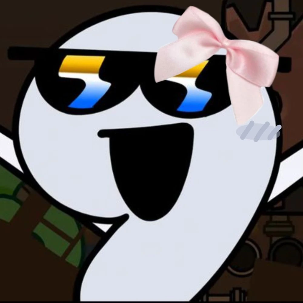 i forgor to post | Fandom