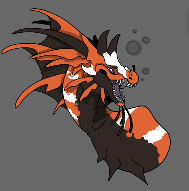 Commissions *gasp* :0 | Fandom