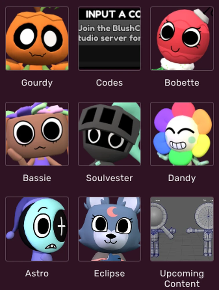 She's slowly creeping her way back into relevancy. | Fandom