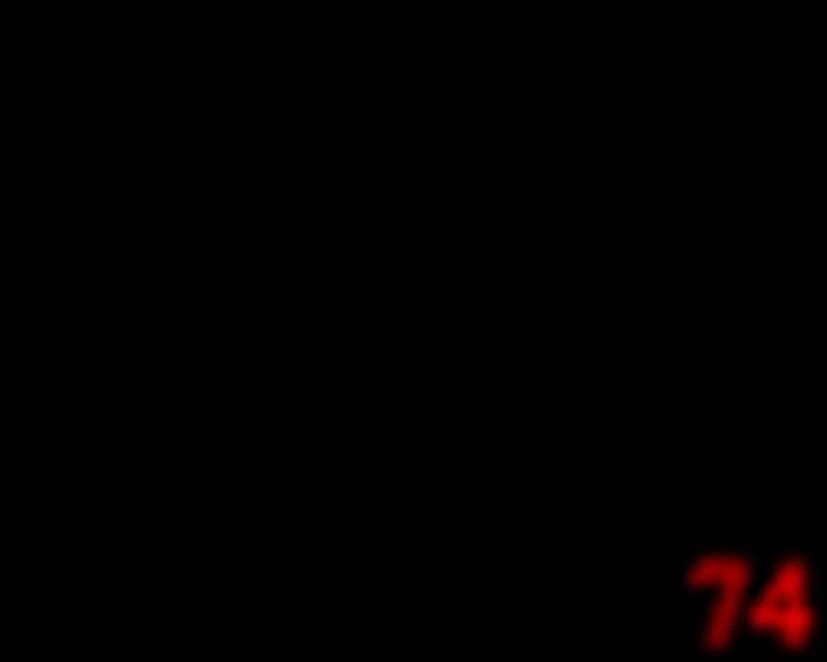 Dafuqboom store is broken there is a black screen just nothing I hope they fixed this lol | Fandom