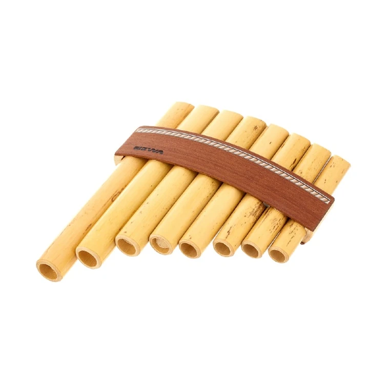 Instrument: Pan Flute | Fandom