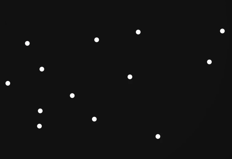 Discuss Everything About Universal Cosmos Wiki | Fandom