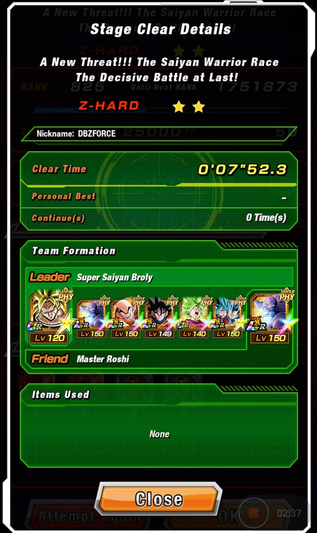 Master Roshi the GOAT | Fandom
