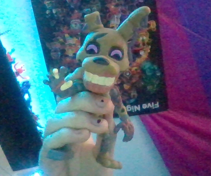 Just Peepaw Willy Saying Hi | Fandom