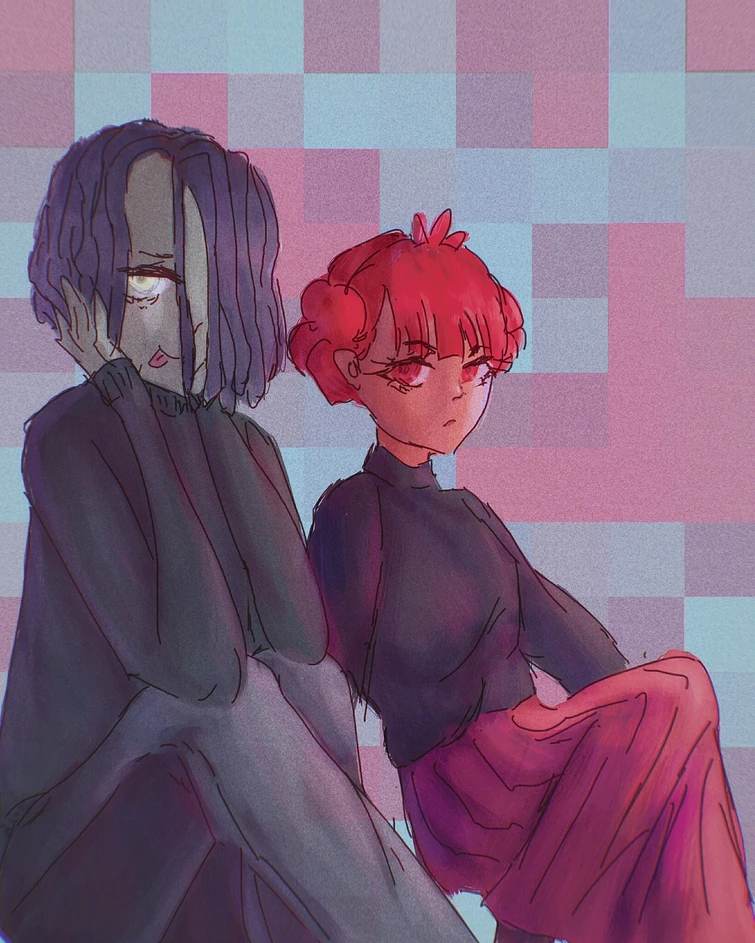 Discuss Everything About Shipping Wiki | Fandom