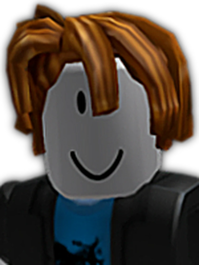 Character idea for survival crew | Fandom