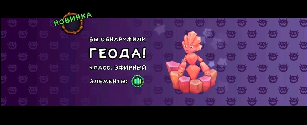 WoW, Oh Yeah! | Fandom