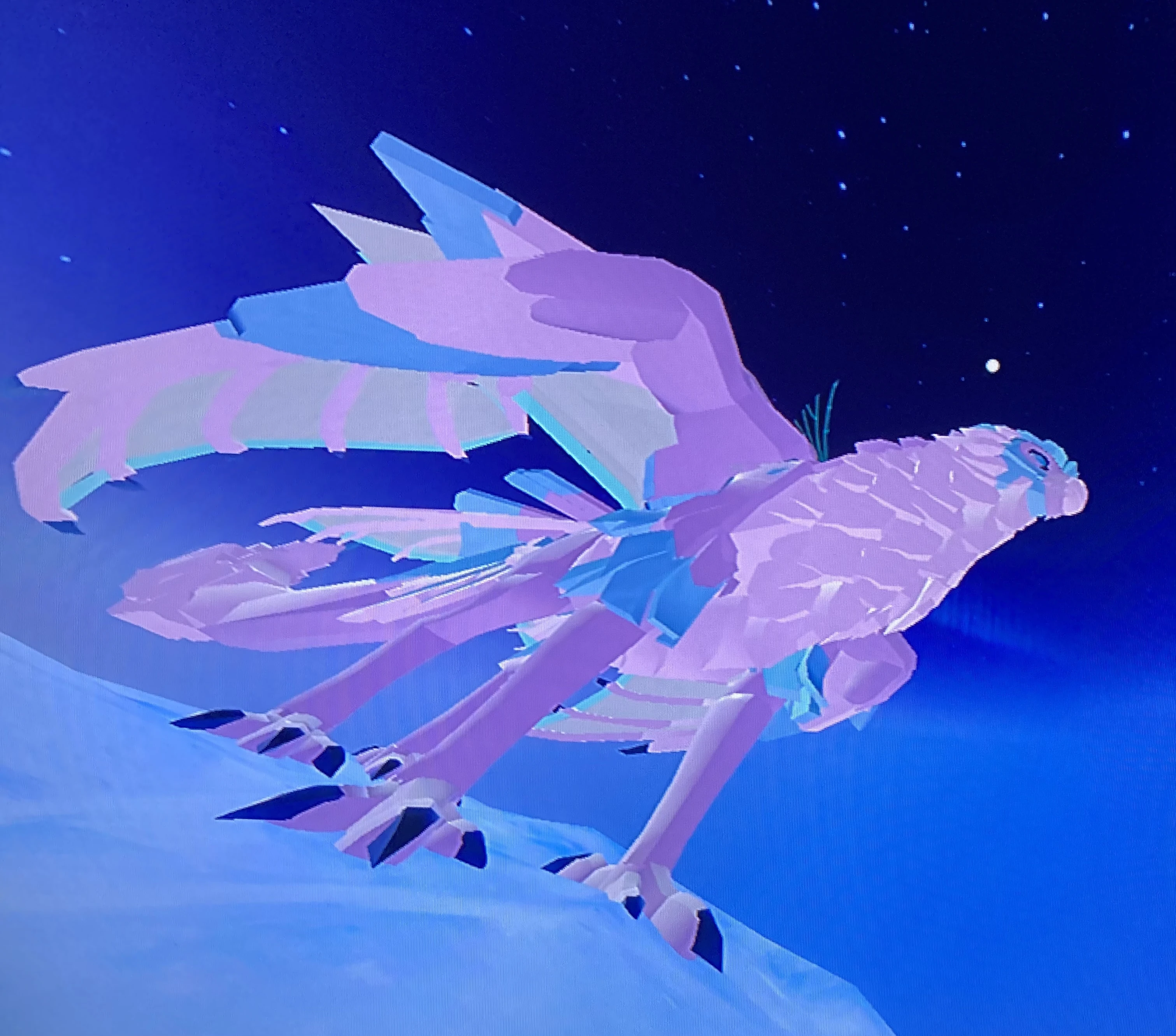 Good night wiki, it’s 3:39AM | Fandom