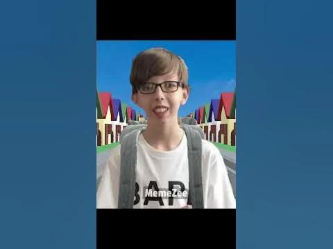 Meme Zee fell of so hard… | Fandom