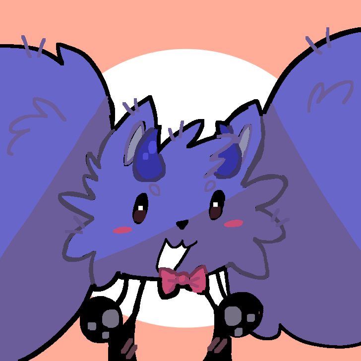 Drawing shai until he comes back 2 | Fandom