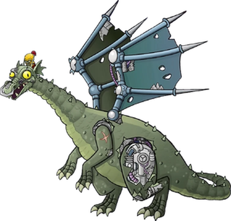 Dark Age Island epic wubbox | Fandom