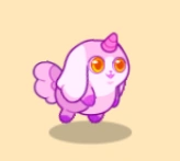 Nebluff Reskin | Fandom