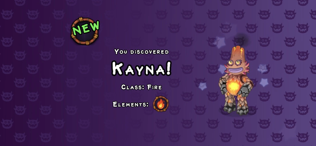 First kayna! Progress :D | Fandom