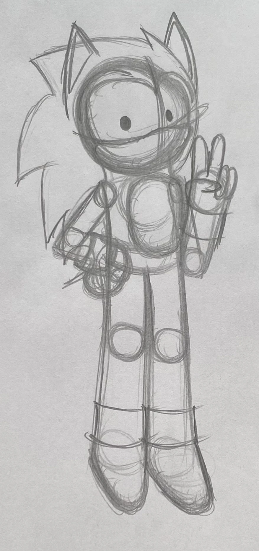 199X Fan Art! | Fandom