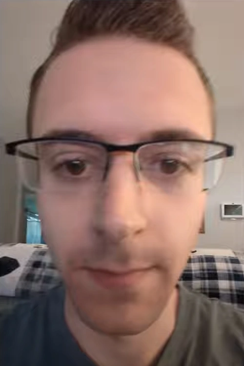 NEW MYSTMAN12 VIDEO JUST DROPPED!!!111 | Fandom