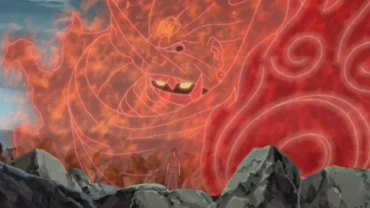 Discuss Everything About Narutopedia | Fandom