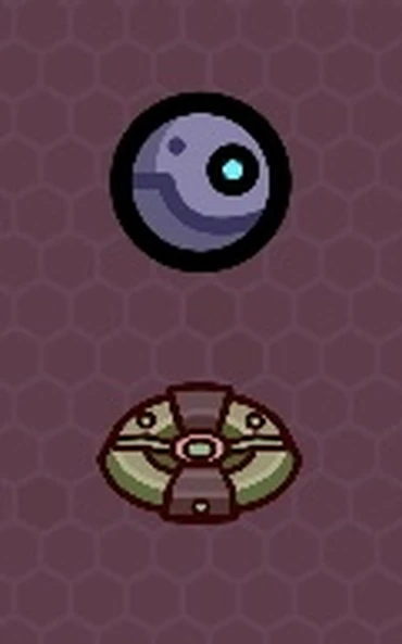 Best weapon in one way out | Fandom