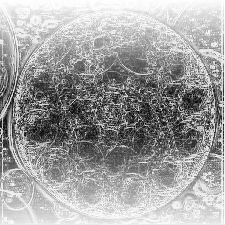 Suggest names for these difficulties? | Fandom