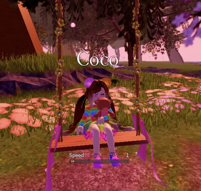 Meet my kidcore OC! | Fandom