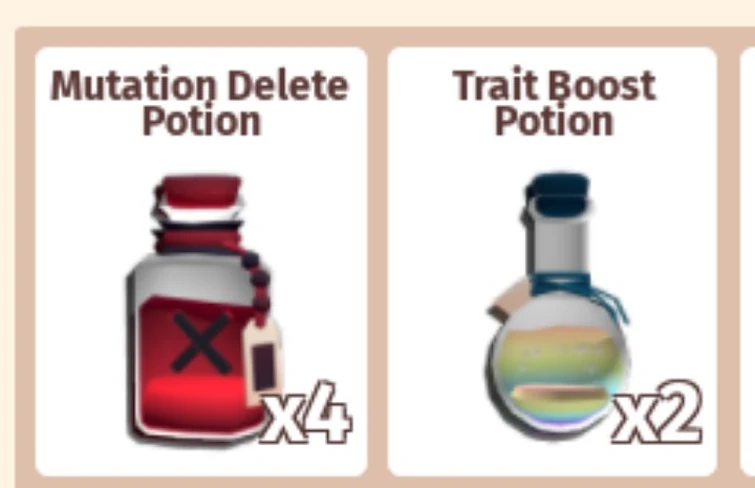 Discuss Everything About Horse Life Wiki | Fandom