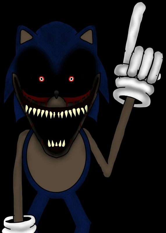 THIS IS WHAT MY IQ SCORE WAS! (New EXE | Fandom