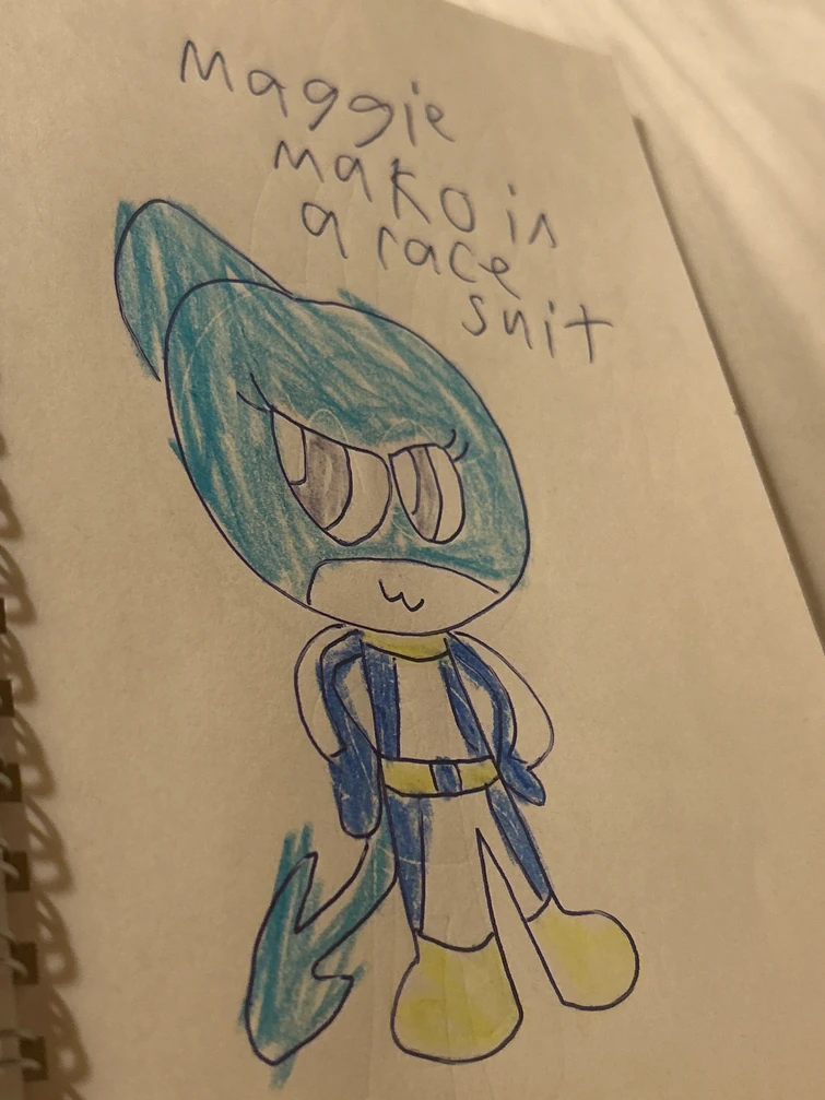 Discuss Everything About Poppy Playtime Wiki | Fandom