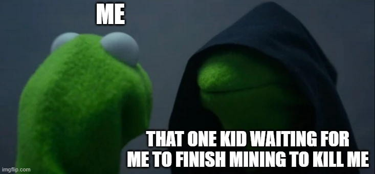 randomly timed memes #3 | Fandom