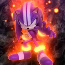 dif or maybe a few more modes to sonic concept | Fandom