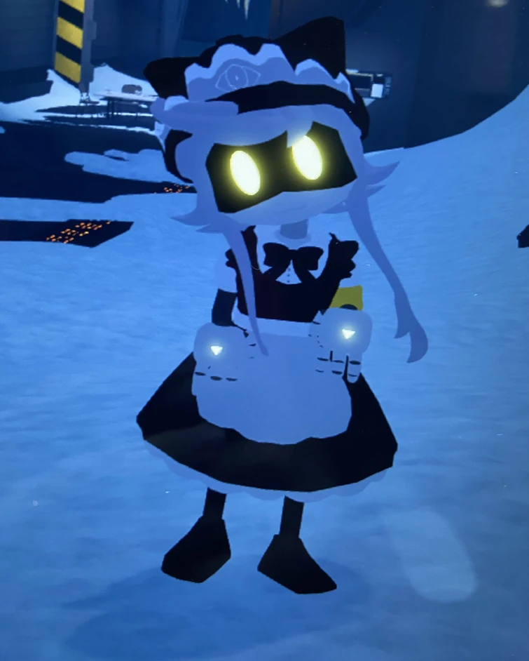 Random Murder drones Memes that i should've just posted on the murder ...