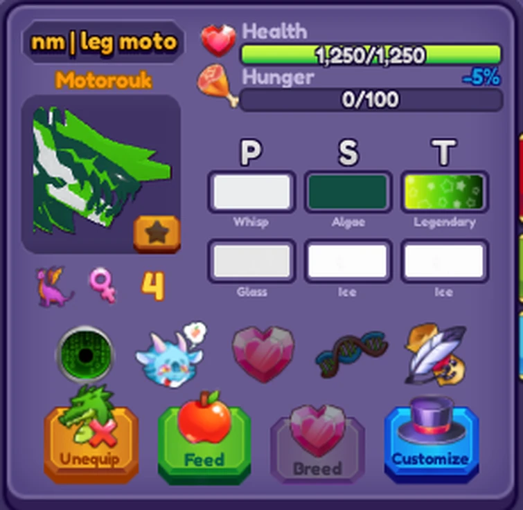 trading+rev auc | Fandom