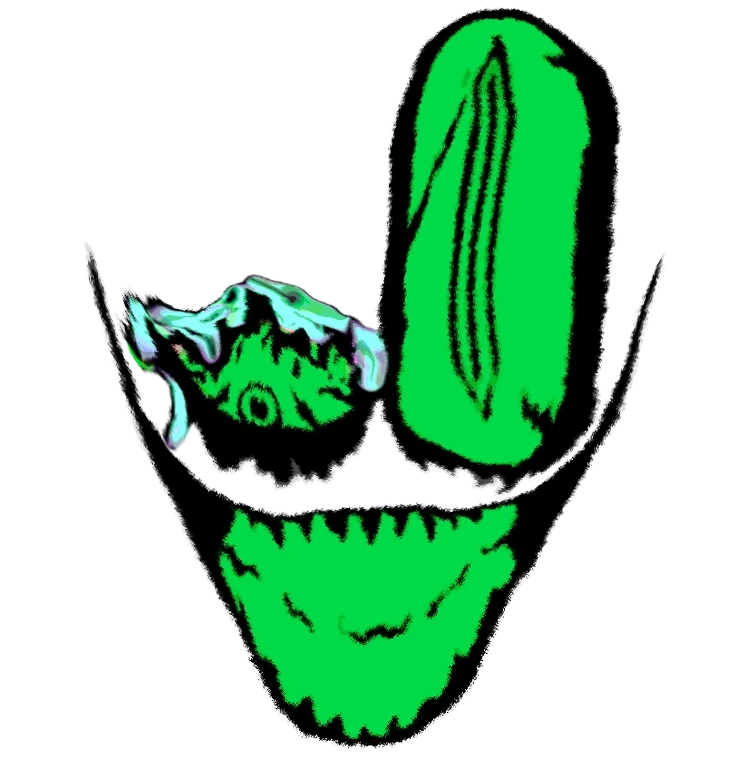 Low tier A-25 remake (mild tw: ORGANS) | Fandom