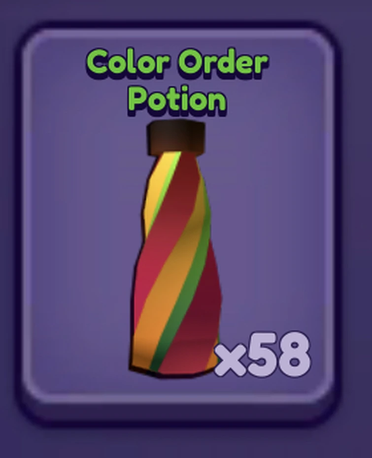 Bruh (selling color orders) | Fandom