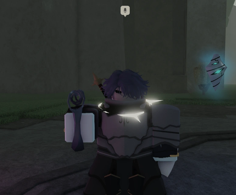 less goo (third ferryman) | Fandom