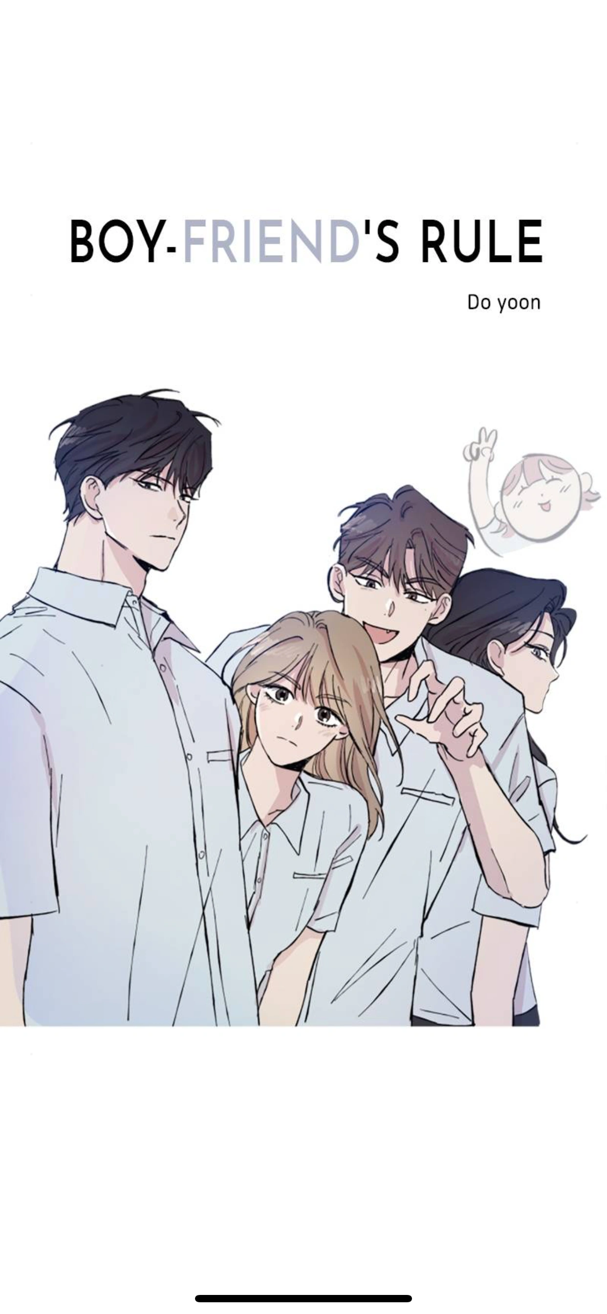 goodnight chat | Fandom