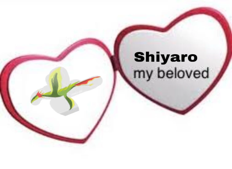 Discuss Everything About Creatures of Sonaria Wiki | Fandom