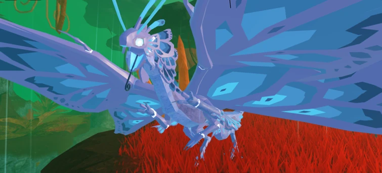 Discuss Everything About Creatures of Sonaria Wiki | Fandom