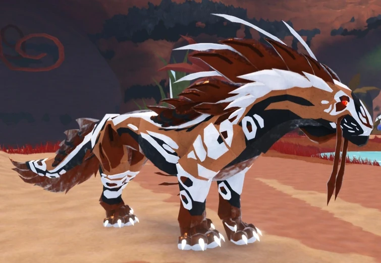 BUYING TARAKOTU MUTS | Fandom