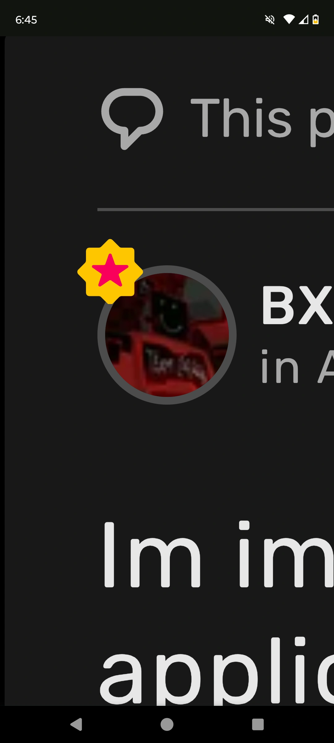 who dat guy | Fandom