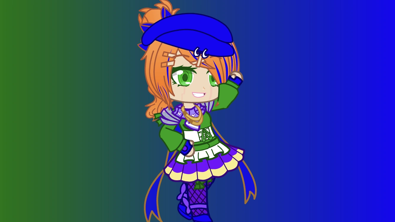 Clara(Mrs Afton) update cause I was inspired- | Fandom
