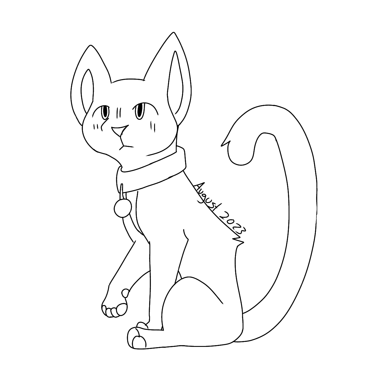 Kittypet Base! | Fandom