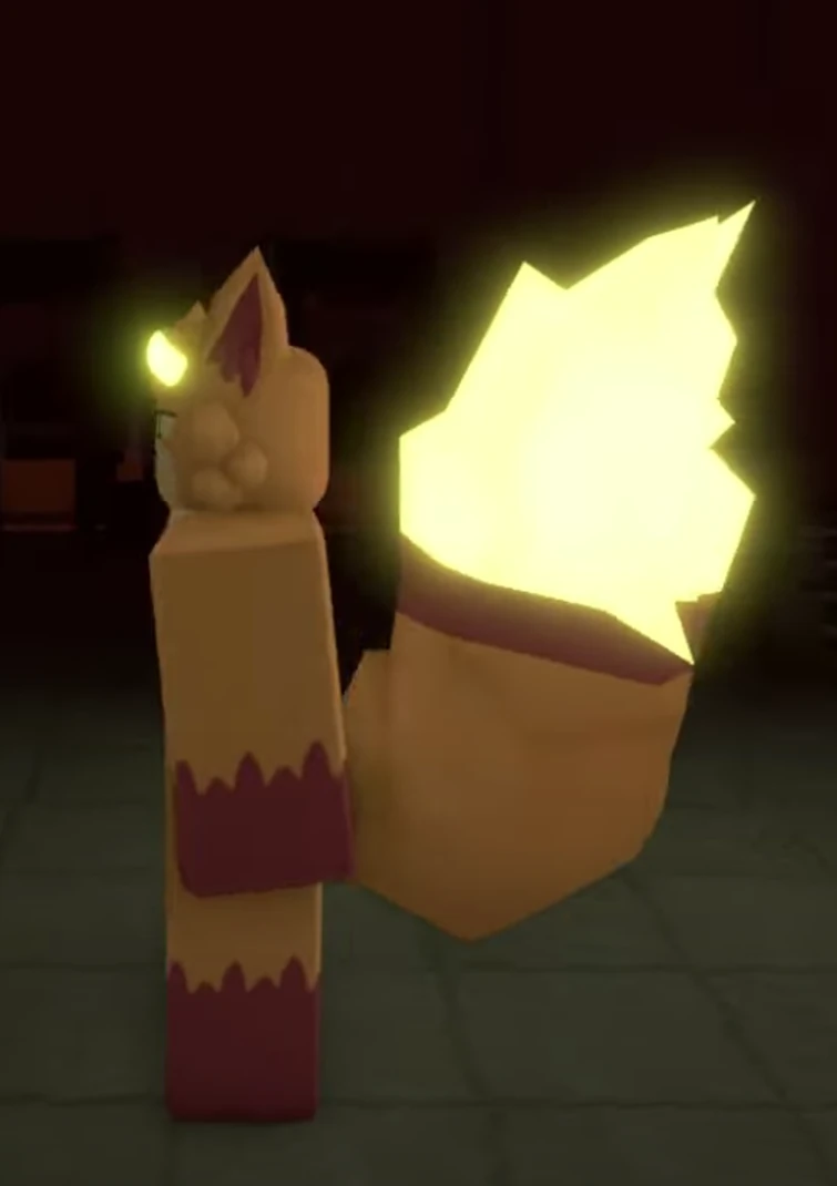 Not the same | Fandom