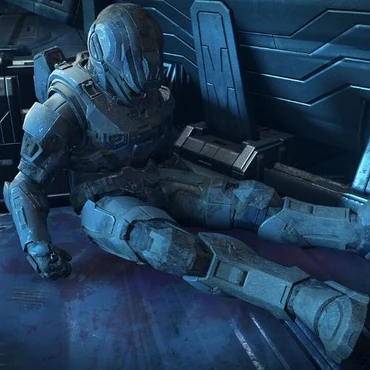 Which dead Spartan present in Halo Infinite would you like to have seen ...